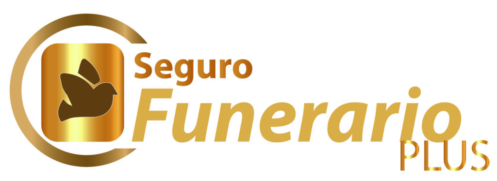 Seguros El Roble